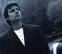 Jon Gordon Trio with Joe Bagg and Mark Ferber